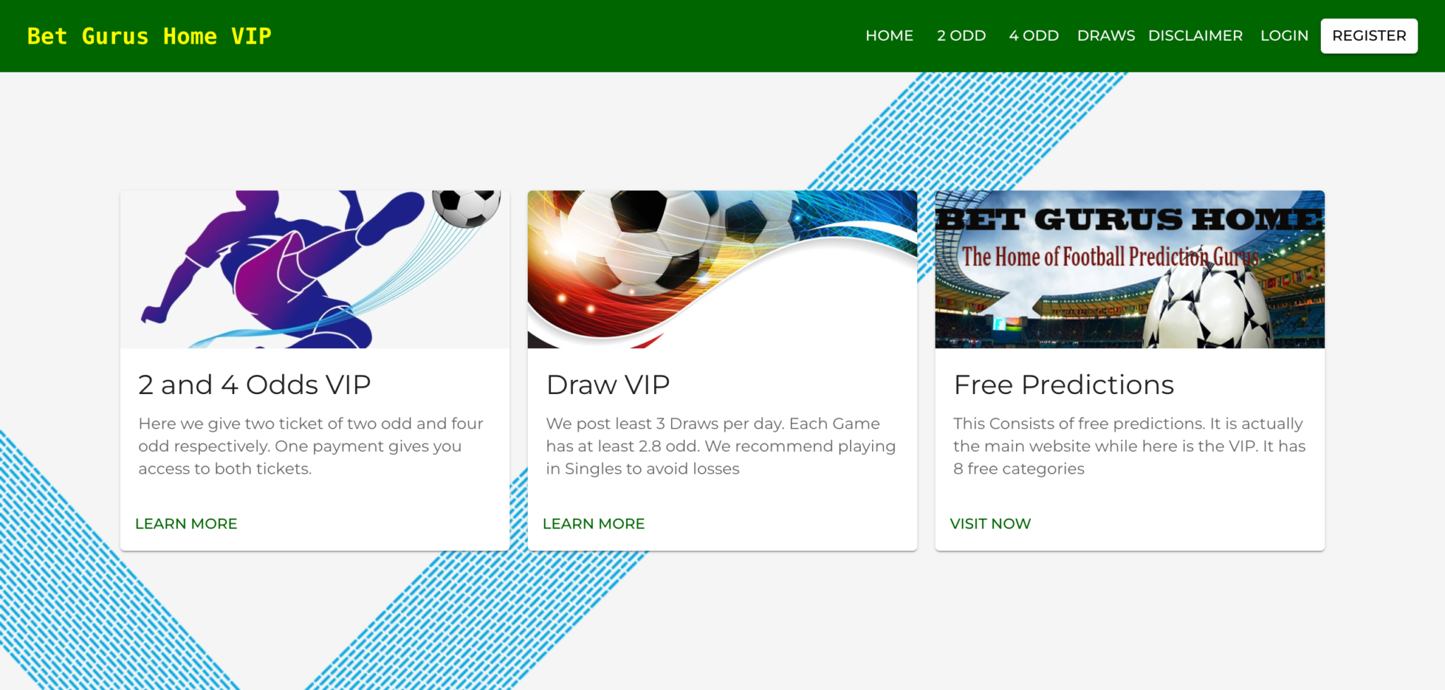 Index of wp content uploads 2024 06